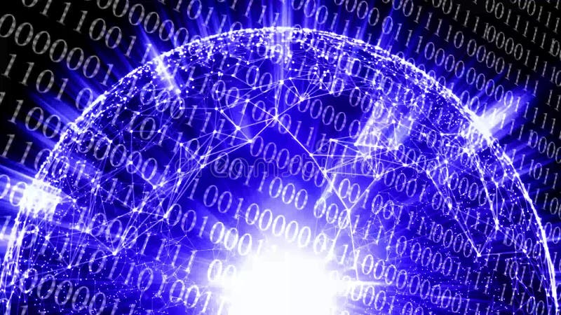 Digital Animation of Binary Codes. Binary Code Background. Stock Video ... Digital Animation of Binary Codes. Binary Code Background. Stock Video ...