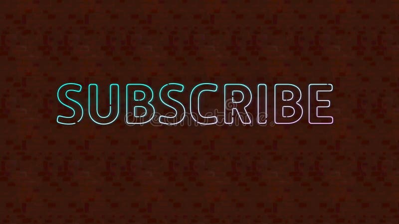 Loop of Subscribe Gold Text Word Cloud Falling Motion Stock Video ... Loop of Subscribe Gold Text Word Cloud Falling Motion Stock Video ...