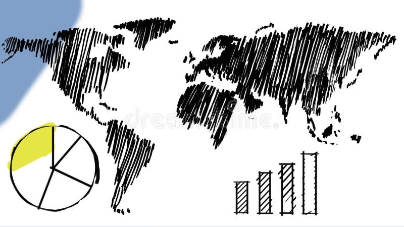 Ang Charts Stock Footage & Videos - 1 Stock Videos