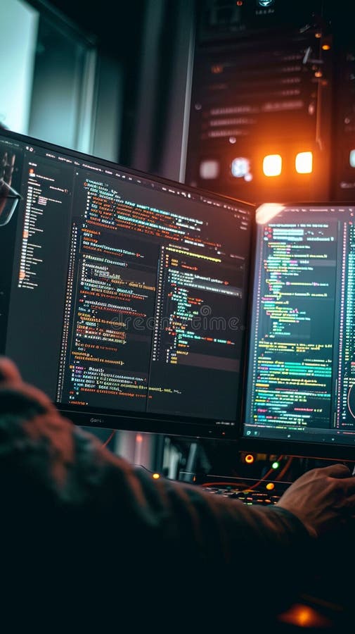 Java Language Stock Illustrations – 7,771 Java Language Stock Illustrations, Vectors & Clipart ...