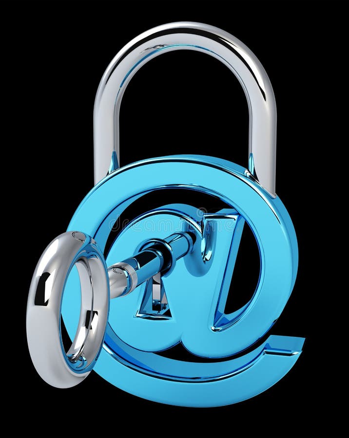 Digital Arobase Stock Illustrations – 918 Digital Arobase Stock ...