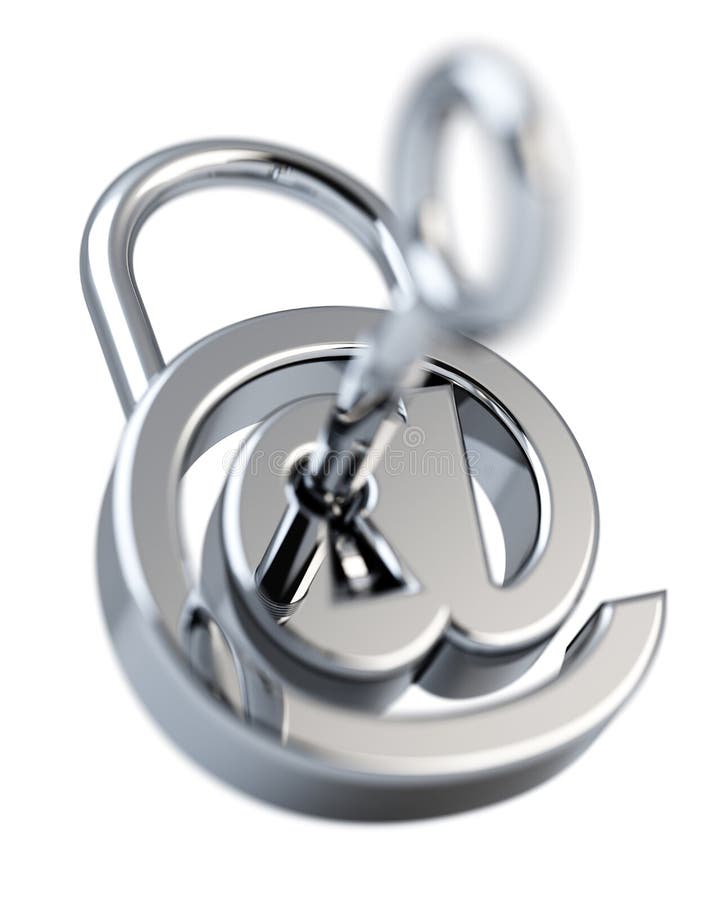 Digital Arobase Stock Illustrations – 918 Digital Arobase Stock ...