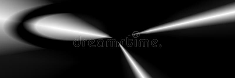 Georg Burkhardt Stock Illustrations – 128 Georg Burkhardt Stock ...