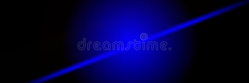 Digital Art, Abstract Three-dimensional Objects with Soft Lighting by ...