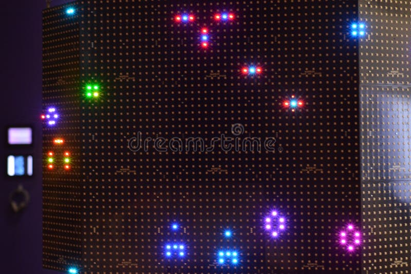 104 Multinational Art Exhibition Stock Photos - Free & Royalty-Free ...