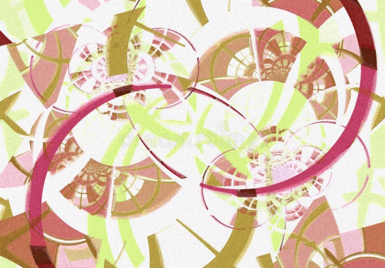 Strange Collage Stock Illustrations – 1,752 Strange Collage Stock ...