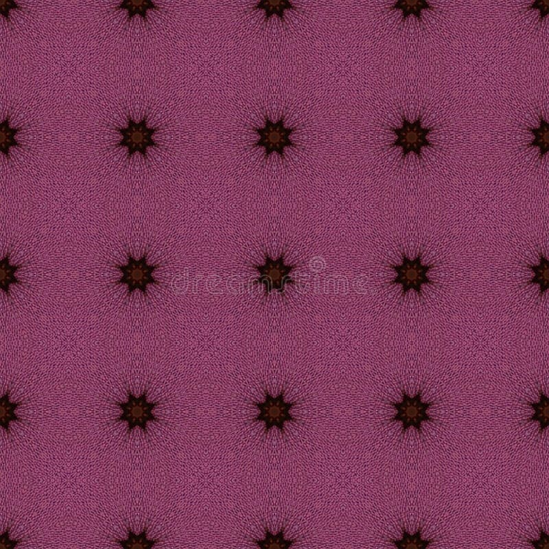 Digital Art Coloring Grammatical Background Pattern Design Stock Illustration - Illustration of ...