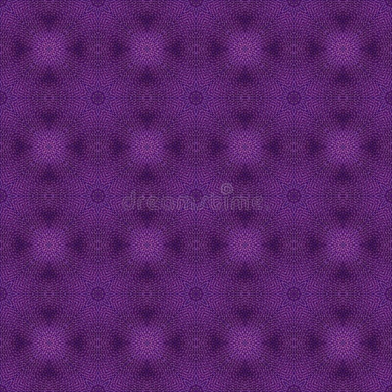 Digital Art Coloring Grammatical Background Pattern Design Stock Illustration - Illustration of ...