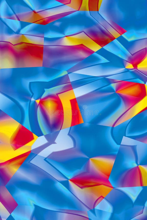 Flashy Patterns Stock Illustrations – 105 Flashy Patterns Stock ...