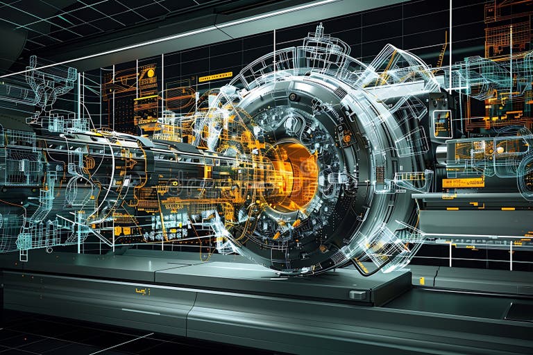 Cosmic Engineering Stock Illustrations – 4,113 Cosmic Engineering Stock ...