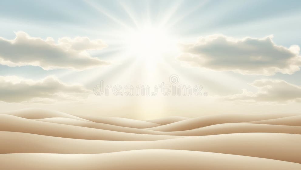 Digital Art Featuring Abstract Colorful Backgrounds with Soft Gradient ...