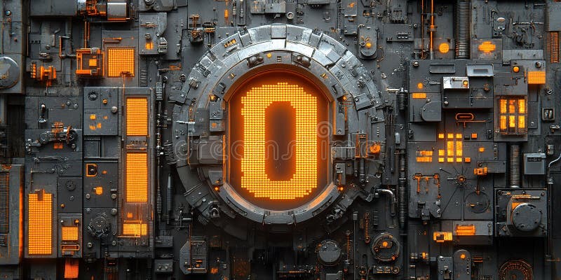 Mechanical Backdrop Stock Illustrations – 14,573 Mechanical Backdrop ...