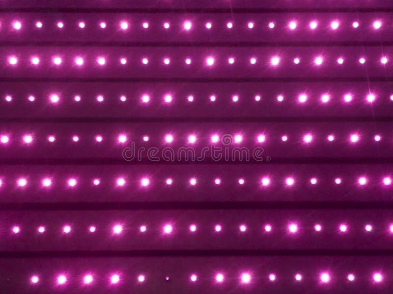 Galaxy Pattern Background stock image. Image of discotheque - 98754655