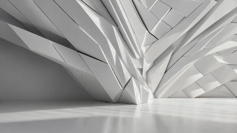 Focal Point Pattern Stock Illustrations – 5,312 Focal Point Pattern ...