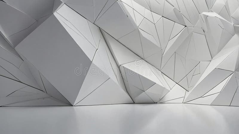 Focal Point Pattern Stock Illustrations – 5,312 Focal Point Pattern ...