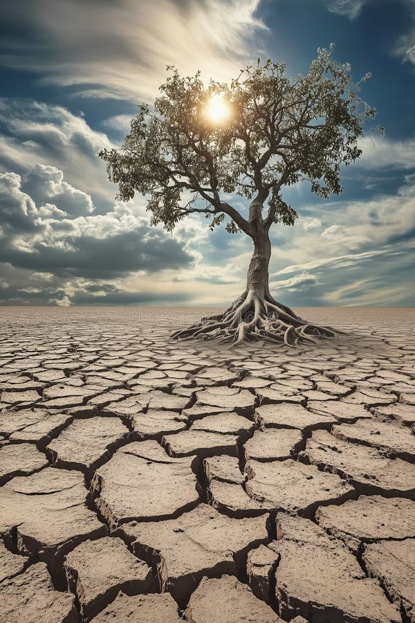 Landscape Enviroment Stock Illustrations – 941 Landscape Enviroment ...