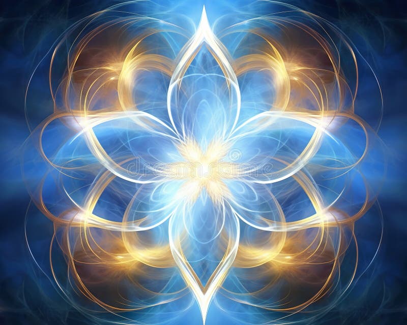 Abstract Digital Art Meditation Enlightenment Pathway To God Heaven ... Abstract Digital Art Meditation Enlightenment Pathway To God Heaven ...