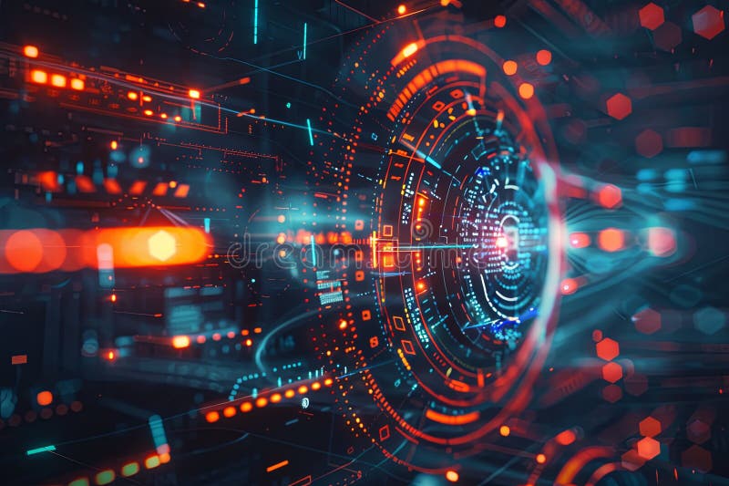 477 Cybersecurity Elements Stock Photos - Free & Royalty-Free Stock ...