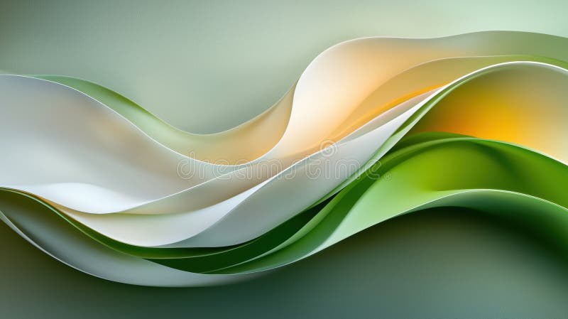 White Text Adobe Stock Photos - Free & Royalty-Free Stock Photos from ...