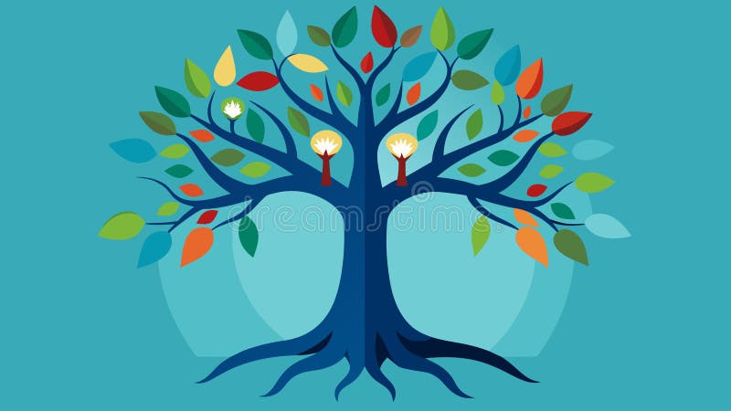 Hidden Disabilities Stock Illustrations – 6 Hidden Disabilities Stock ...