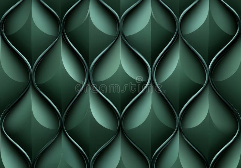 Digital Art, Print, Wall Decor, Fabric Design, and Textile Can All ...