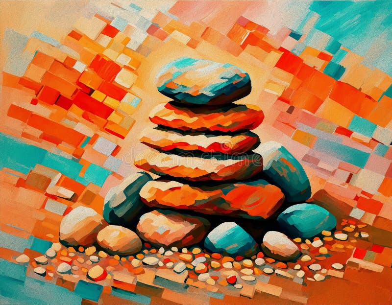 Stonesstack Stock Illustrations – 11 Stonesstack Stock Illustrations ...