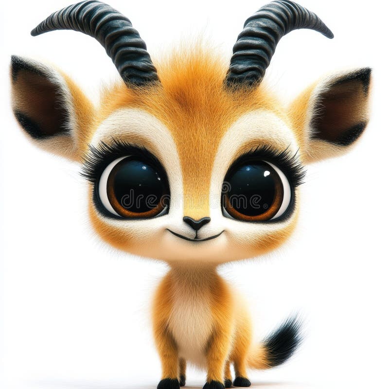 A Digital Art Studio Features Dynamic Black and White Cartoon Drawings ...