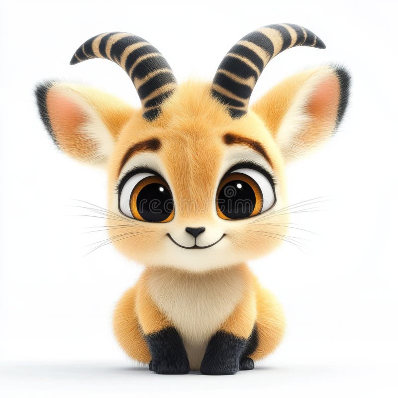 The Digital Art Studio Presents a Showcase of Dynamic Black and White ...