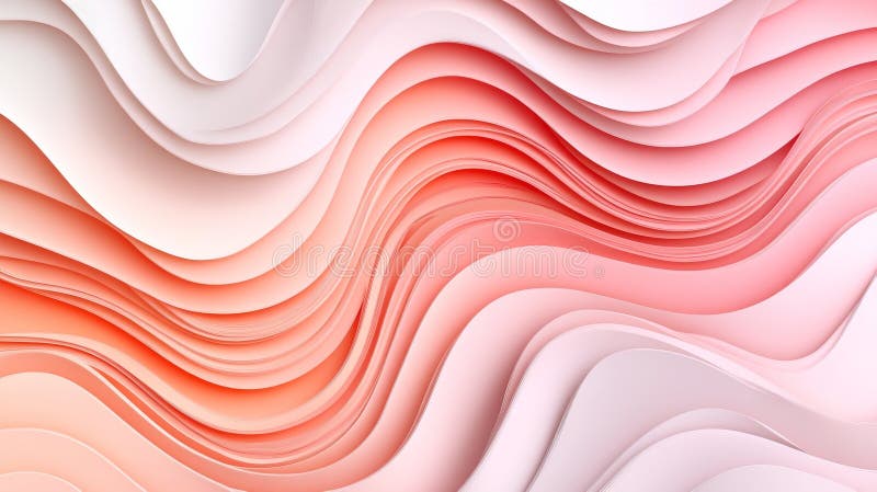 In a Digital Art Style Close-up, the Texture of Potato Chips is Defined ...