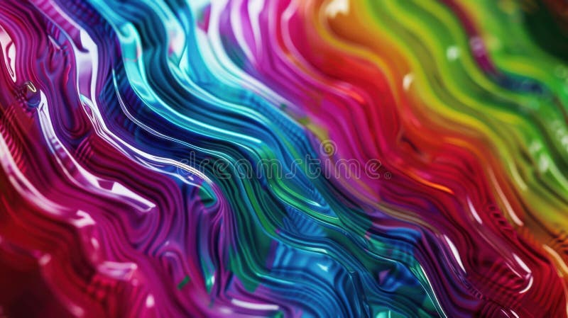 Digital Art: Swirl Pattern Abstract Stock Photo - Image of abstract ...