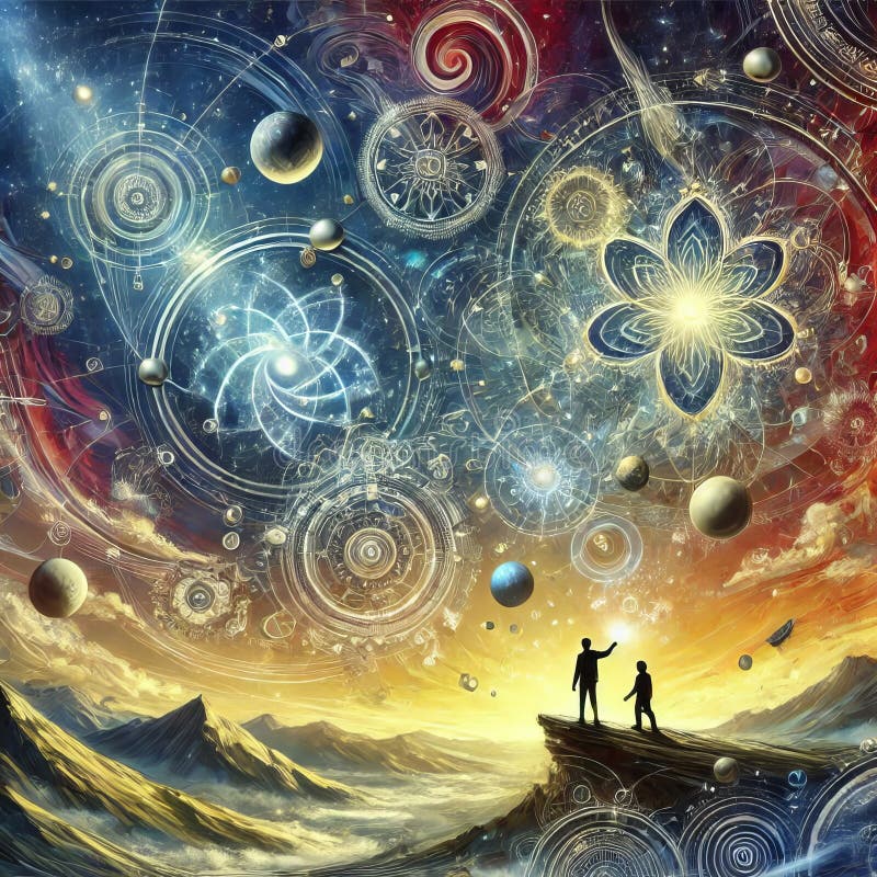 Digital Art Use Digital Tools To Create Illustrations that are B Stock ...