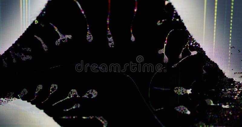 276 Black Color Noise Vibration Stock Photos - Free & Royalty-Free ...