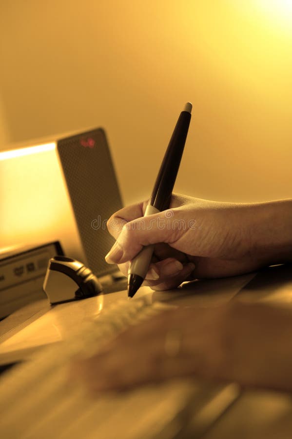 Digital Artist working stock image. Image of artist, body - 2084435