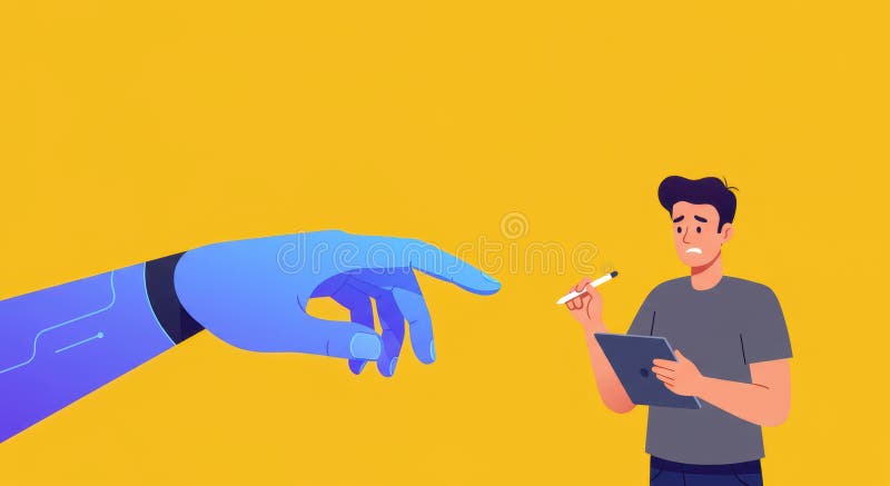 Digital Artistry Clash: Human Versus Ai in Modern Creative Expression ...