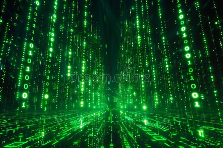 Iconic Matrix Pattern Stock Illustrations – 153 Iconic Matrix Pattern ...