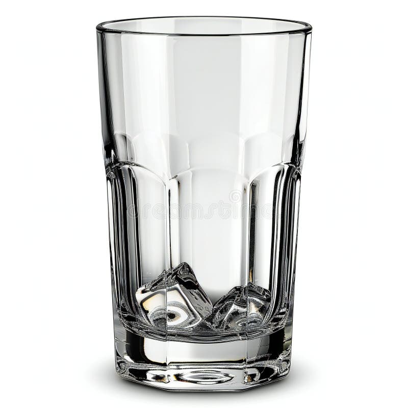 Collins glass line icon stock vector. Illustration of perfect - 330780230