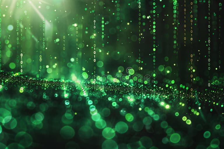 Binary Desi Stock Illustrations – 4 Binary Desi Stock Illustrations ...