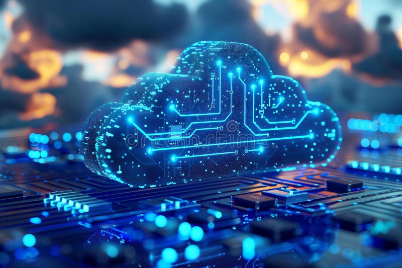 Ing Illustr Stock Illustrations – 8 Ing Illustr Stock Illustrations ...