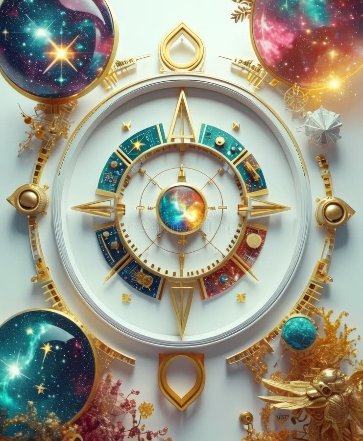 Astro stock illustration. Illustration of interstellar - 330519577