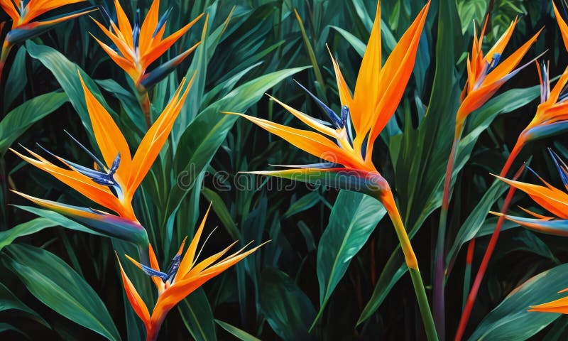 David Stitt Stock Illustrations – 1 David Stitt Stock Illustrations ...