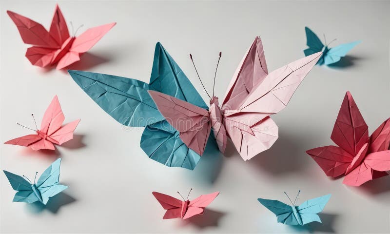 Origaal or stock illustration. Illustration of colorful - 330533328