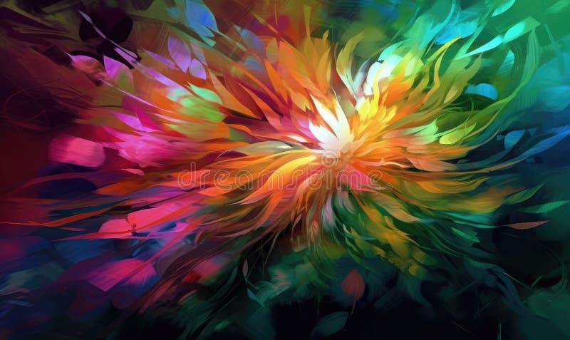 Pastel Shading Stock Illustrations – 1,407 Pastel Shading Stock ...