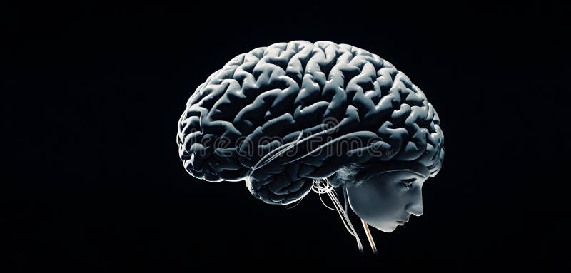 Ai Generated Video Hologram Animation Filoma Software Stock Photos ...