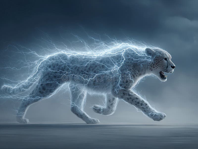 357 Video Effects Sky Stock Photos - Free & Royalty-Free Stock Photos ...