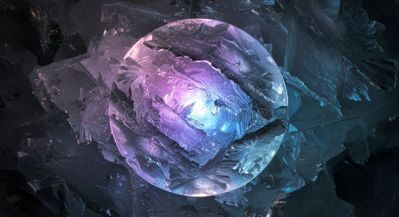 A Spirally Sliced Orange Peel Hovers in Mid-air, Creating a Helix-like ...