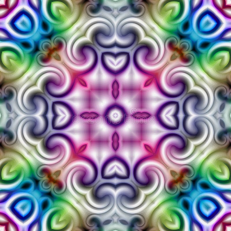 Customize special texture stock image. Image of frame - 141897271