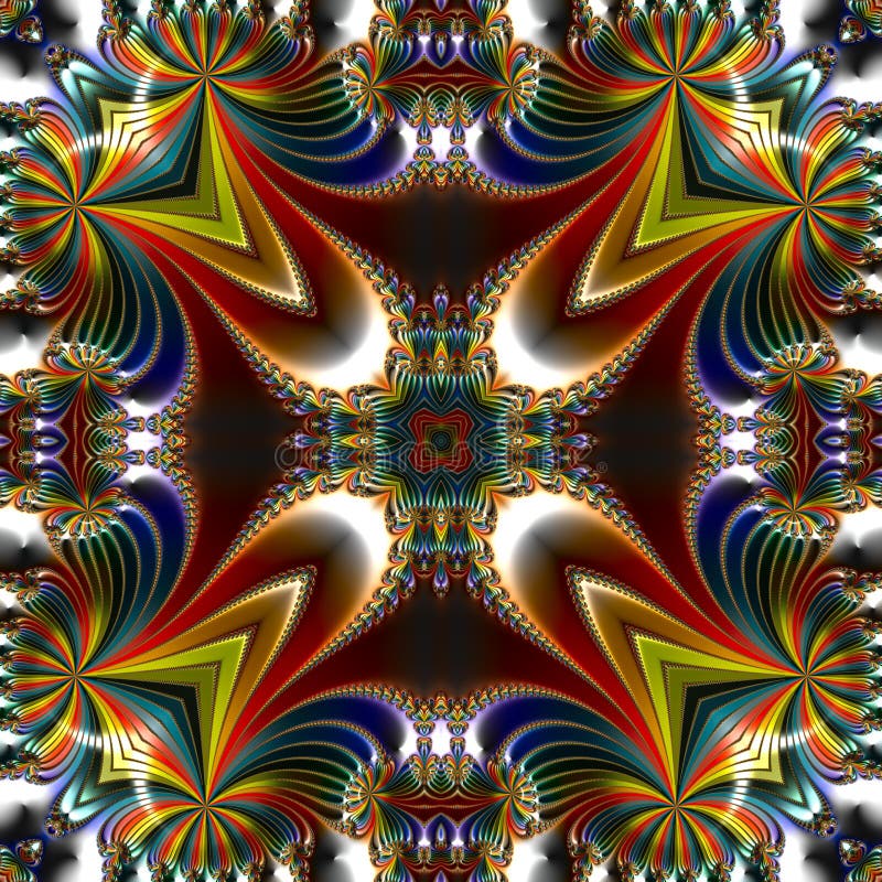 Customize special texture stock illustration. Illustration of mexican ...