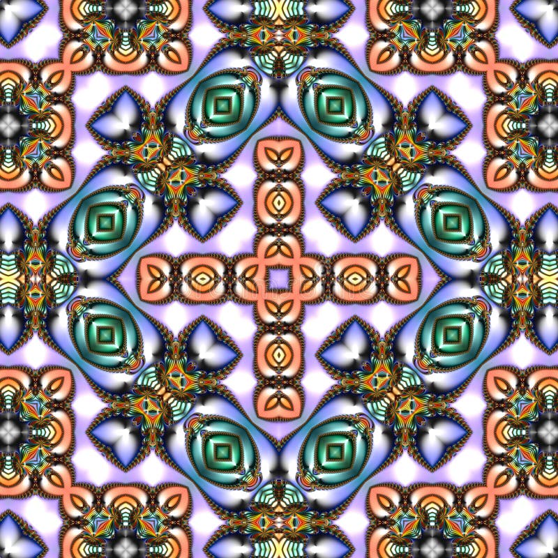 Customize special texture stock illustration. Illustration of artwork ...