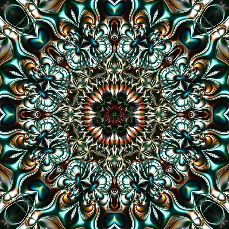 Joorjuna - Photographer profile