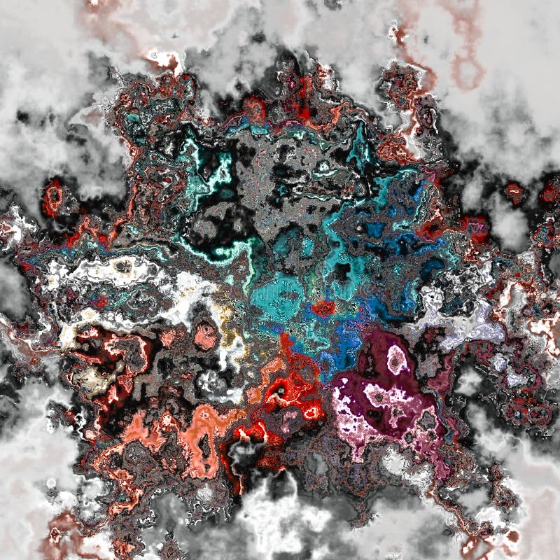 Joorjuna - Photographer profile